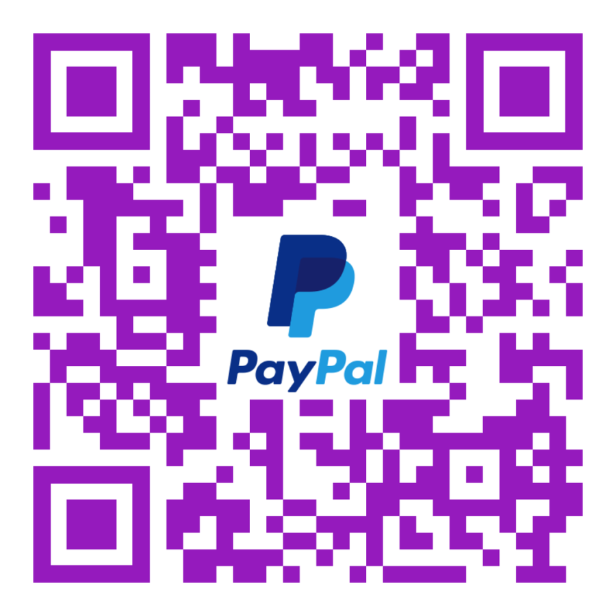 Co-Anon Family Groups UK