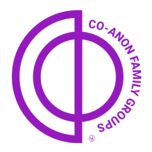 Co-Anon Family Groups UK - The 12 Traditions